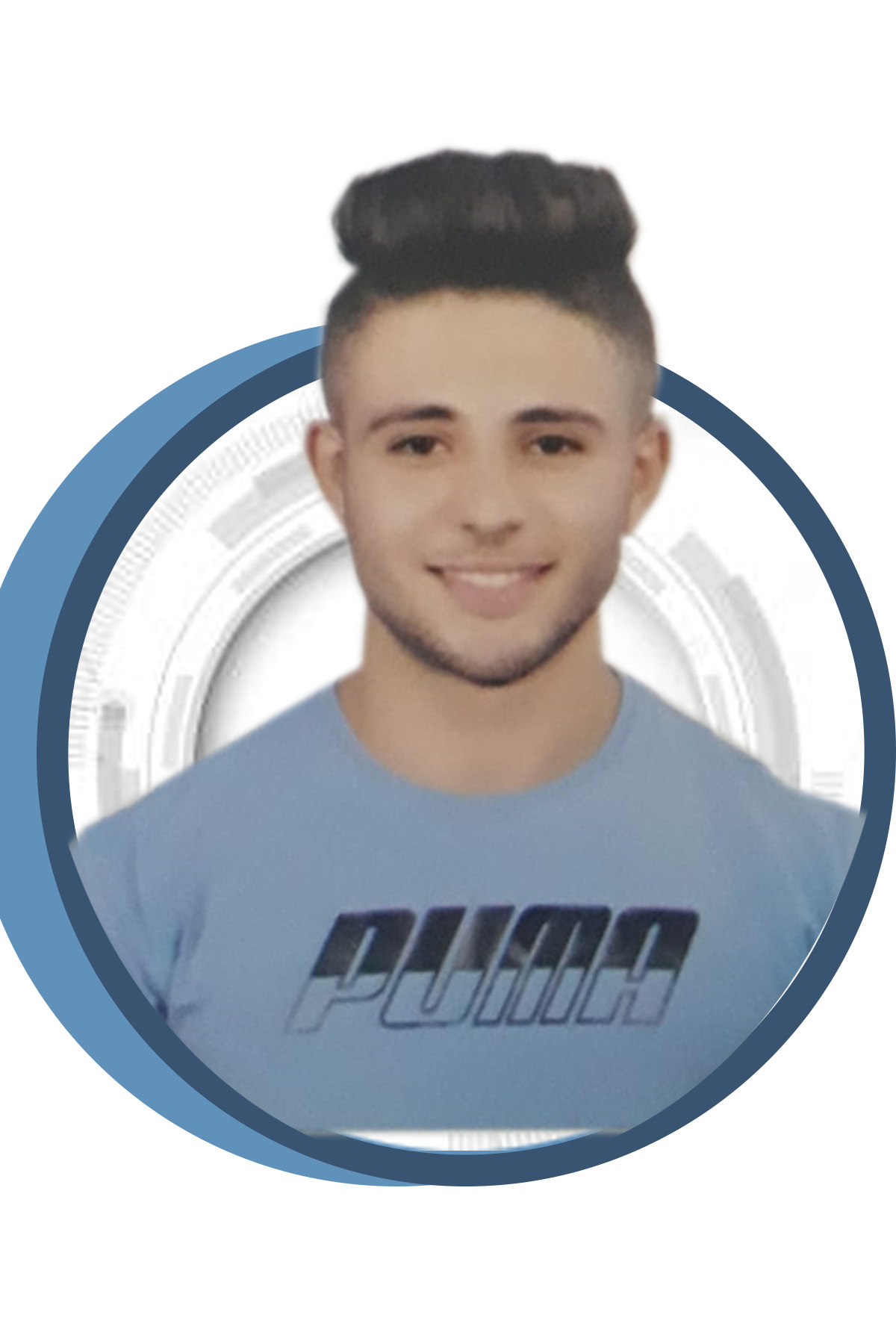 Egoth-Alex | معهد ايجوث العالى للسياحة والفنادق بالاسكندرية