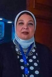 Egoth-Alex | معهد ايجوث العالى للسياحة والفنادق بالاسكندرية