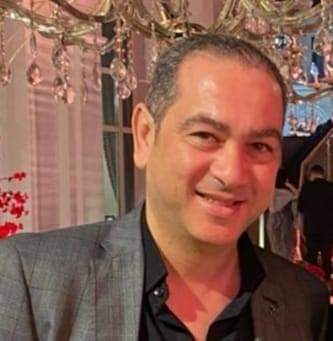 Egoth-Alex | معهد ايجوث العالى للسياحة والفنادق بالاسكندرية