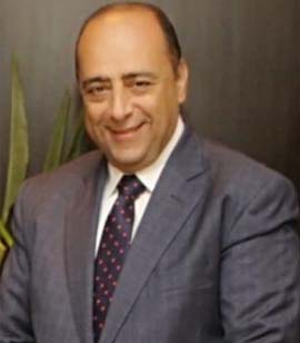 Egoth-Alex | معهد ايجوث العالى للسياحة والفنادق بالاسكندرية