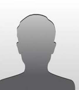 Egoth-Alex | معهد ايجوث العالى للسياحة والفنادق بالاسكندرية